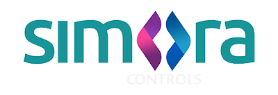 Simora Controls – MAKING YOUR WORLD SAFE AND SECURE